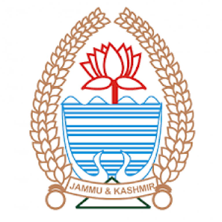 The Use and Misuse of Emblems and State Symbols | SCC Times