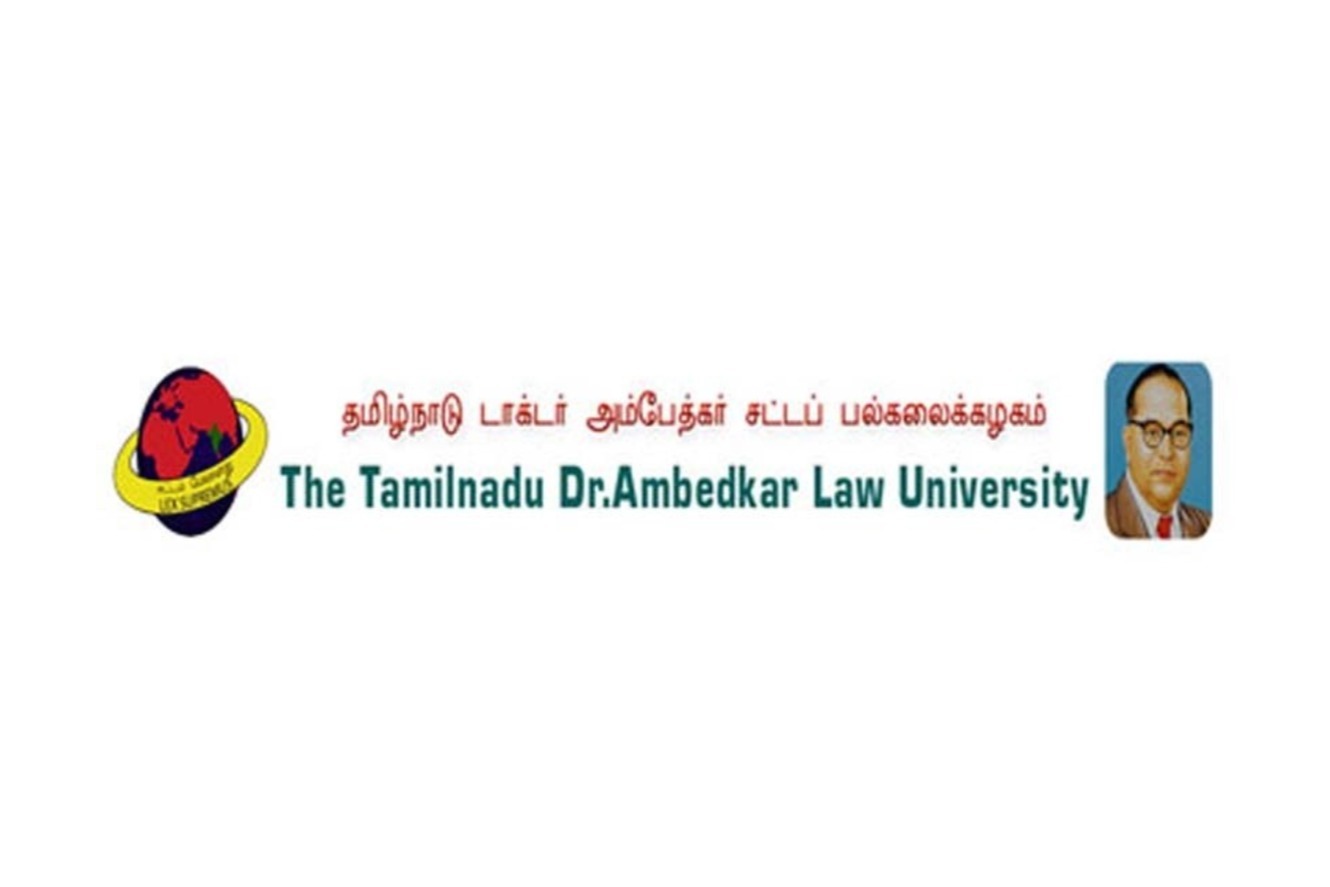 TNDALU| SOEL’s State Tamil Moot Court Competition, 2022 | SCC Times