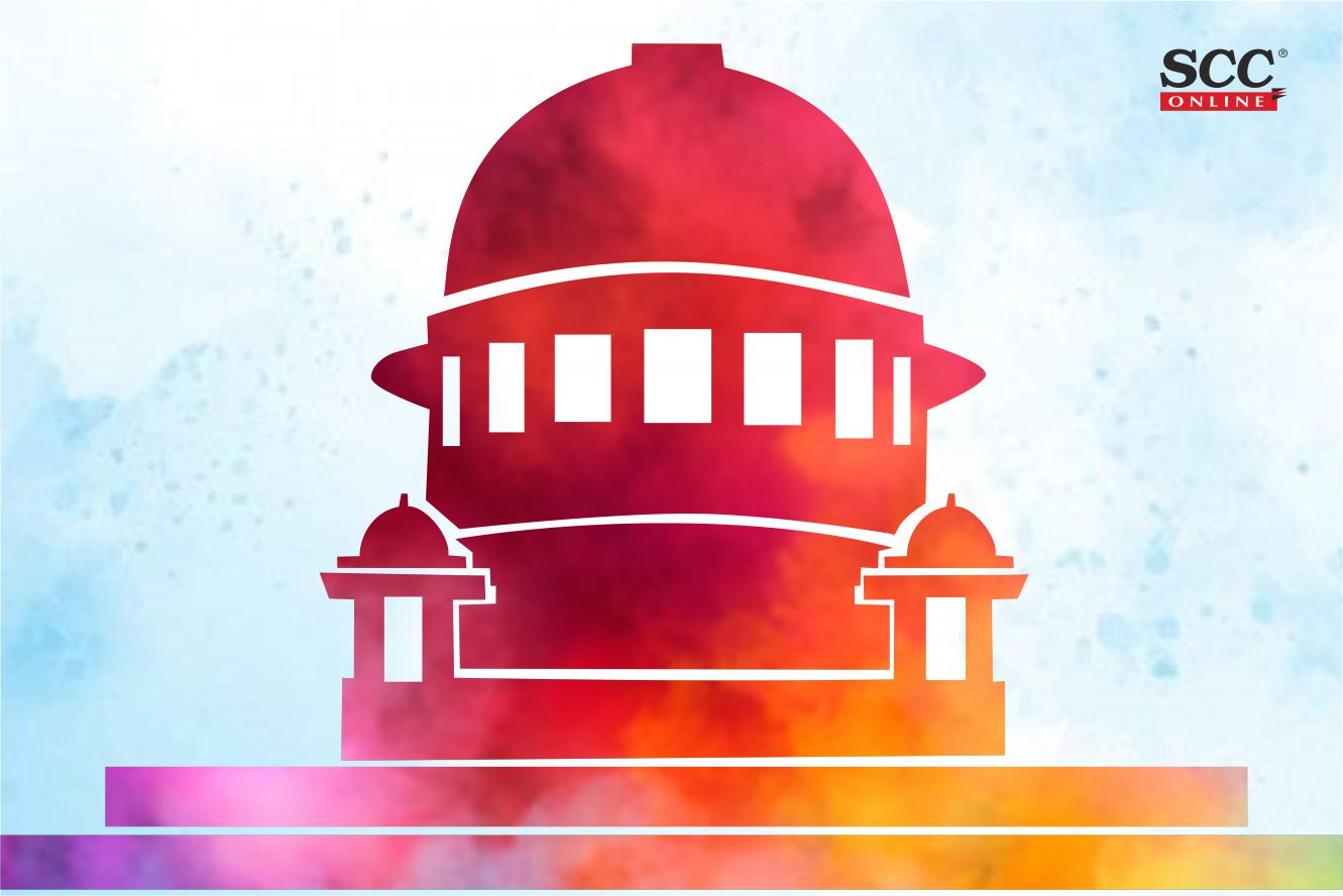 Law on rejection of plaint under Order VII Rule 11 of CPC as explained ...