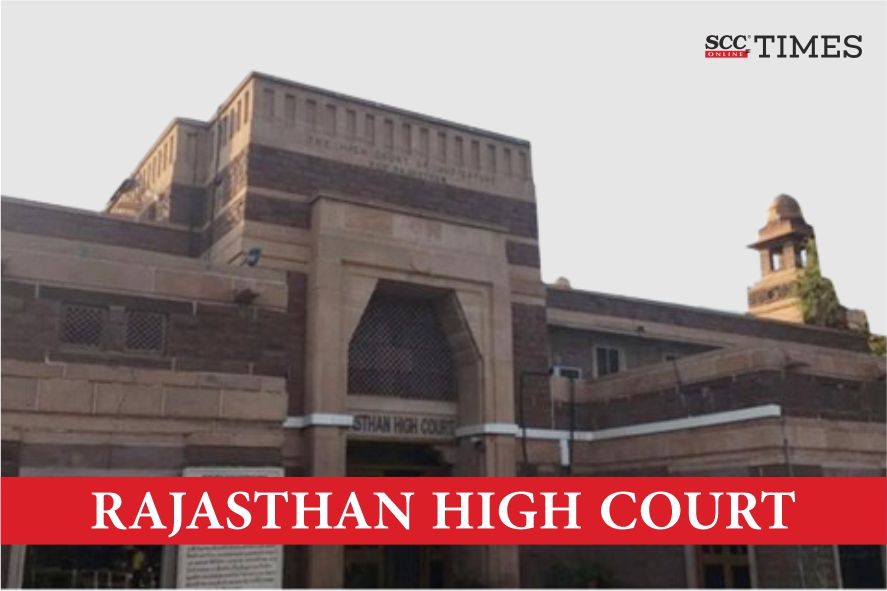 Member of ‘Teli’ caste falls within purview of OBC category ...