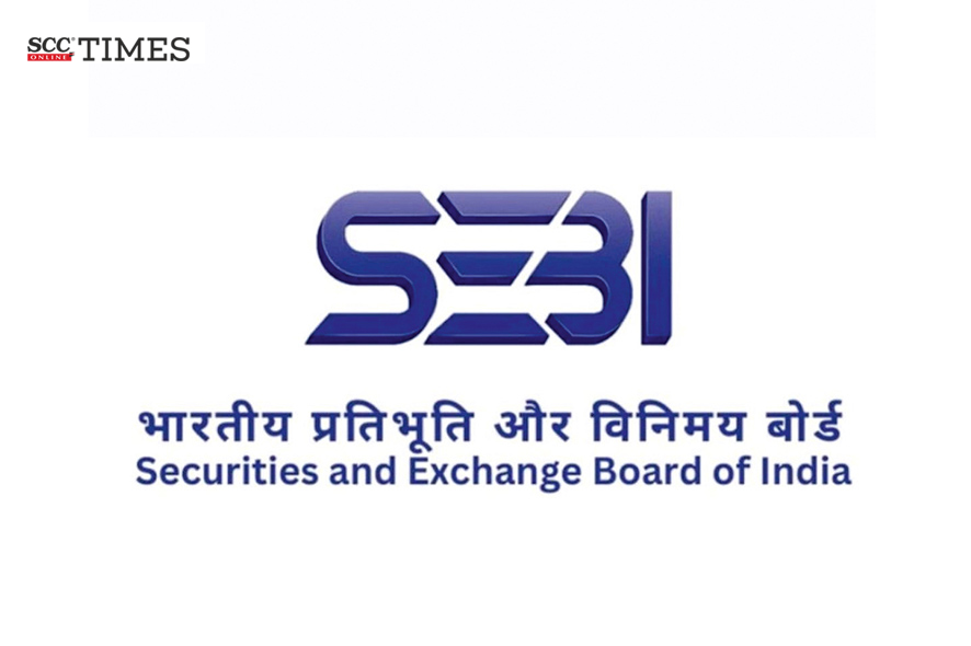 Revision of Nomination Facilities | SCC Times
