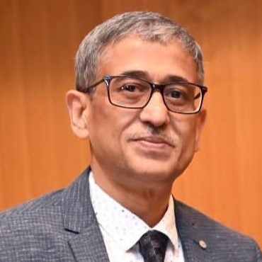 Justice Tapabrata Chakraborty Appointed as Acting Chief Justice of ...